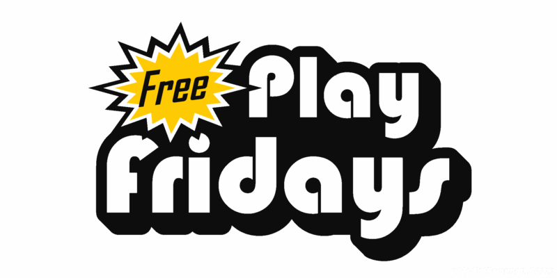 🔥 FREE PLAY FRIDAY 🔥 @ CLUB PLAY 14th MARCH COUPLES, LADIES,TGIRLS ALL ...
